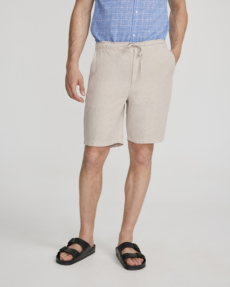 Robin Shorts – Nautical Partners Shop OÜ