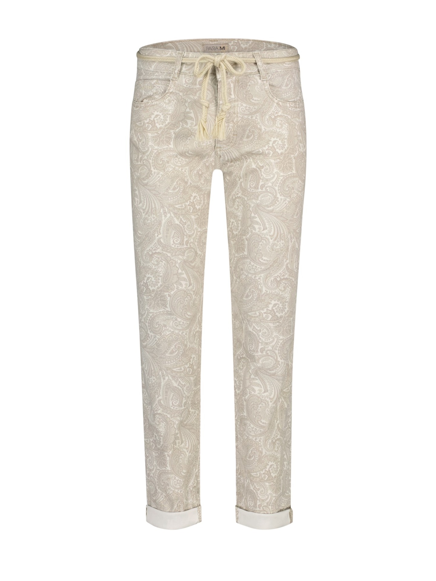 Bobby Spring - Nautical Store