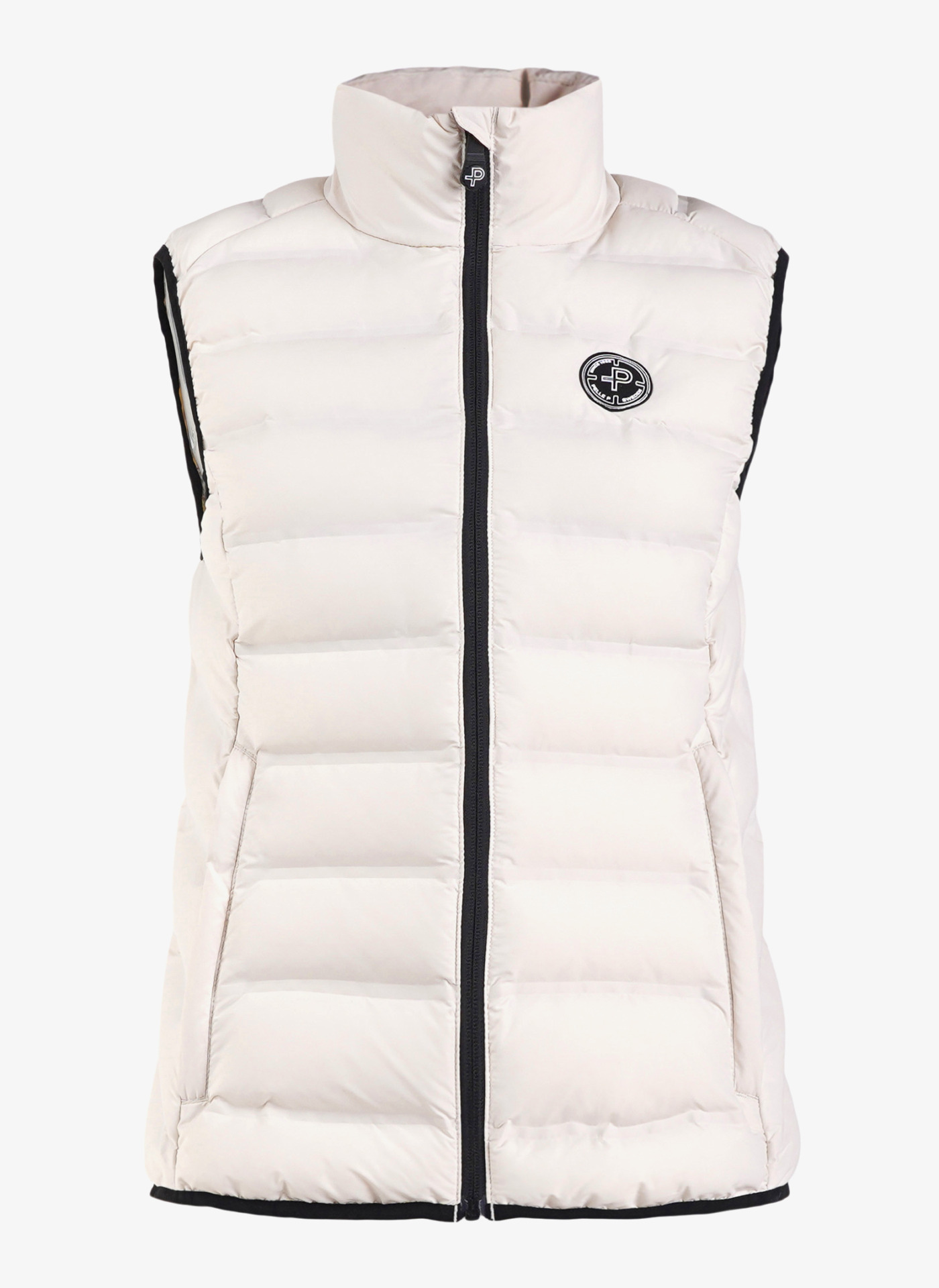 PelleP Naiste Vest Tempest – Nautical Store